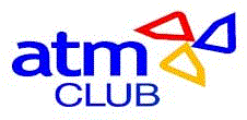ATM Club | PT. Andalan Terampil Multisiss